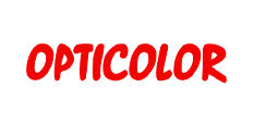 Opticolor - Tiendas