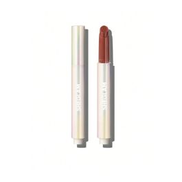 Labial