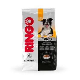 Alimento RINGO Pro+ Adultos 2Kg