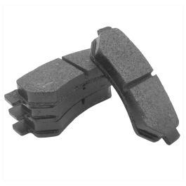 Pastillas de Freno Semi Metálicas Valiant Brake Chevrolet Optra Design ...