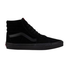 Botin Vans Sk8-HI Classics Para Caballeros