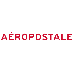Aéropostale