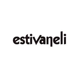 Estivaneli