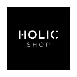 Holic Shop
