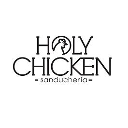 Holy Chicken