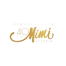 Joyas Mimi