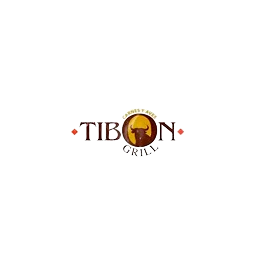 Tibon Grill