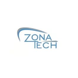 Zona Tech